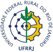 UFRRJ